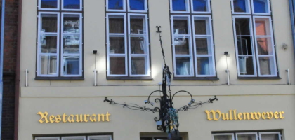 Fotoalbum: User Fotos