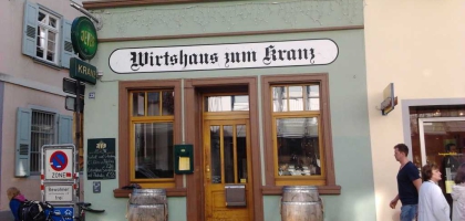 Fotoalbum: User Fotos