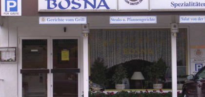 Fotoalbum: User Fotos