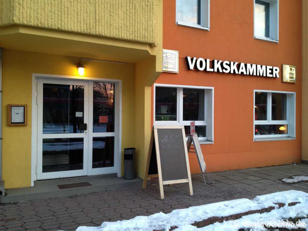Volkskammer Restaurant In 10243 Berlin Friedrichshain Volkskammer Restaurant In 10243 Berlin Friedrichshain