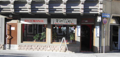 Fotoalbum: User Fotos