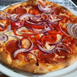 Lecker essen gehen in Öhringen