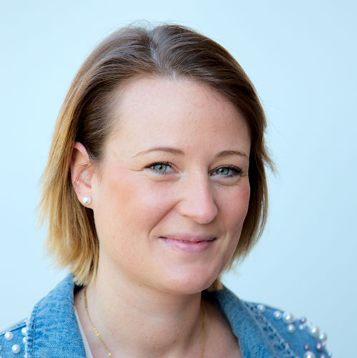 Bürgerliste Wertheim | Gemeinsam. Herzlich. Bürgernah. Unsere Kandidaten